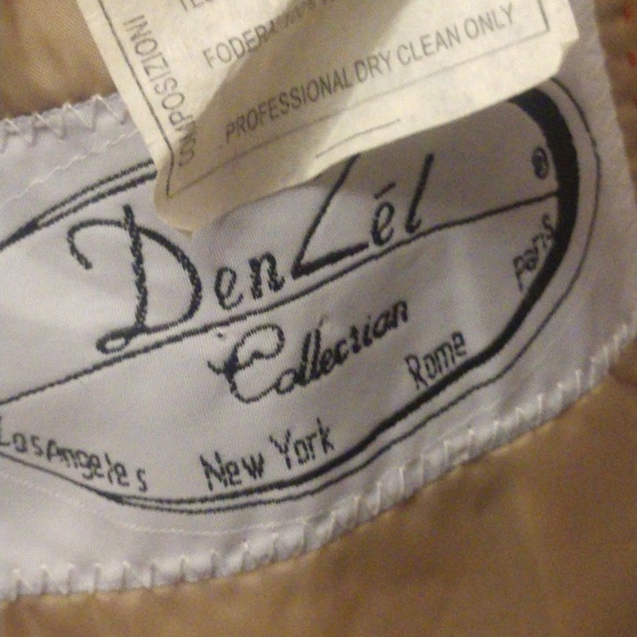 DenZel | Matching Sets | Boys Denzel 3 Piece Suit | Poshmark